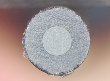 Plastic Optical Fiber End Finishing - Industrial Fiber Optics, Inc.